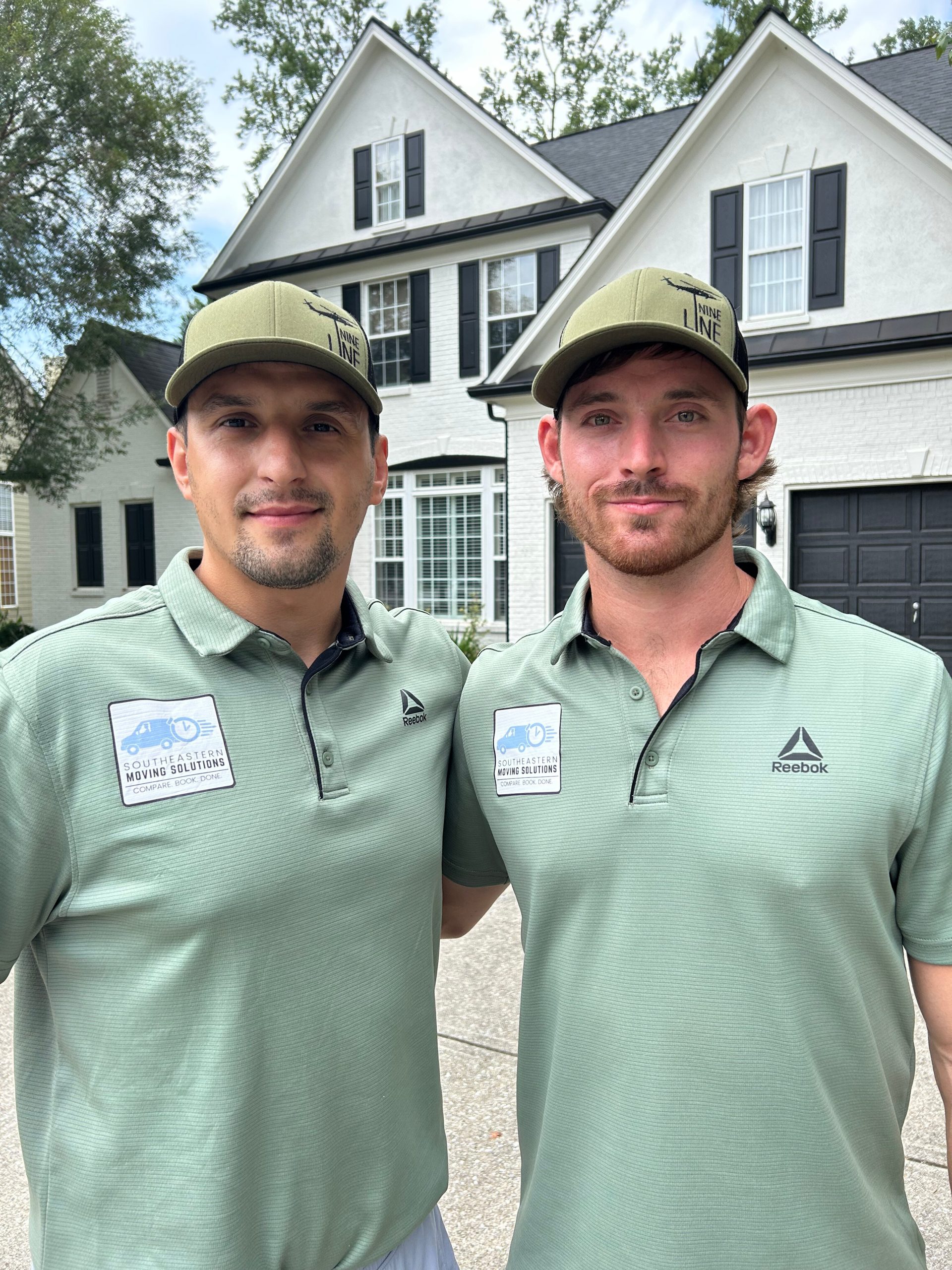 About Us - southeasternmovingsolutions